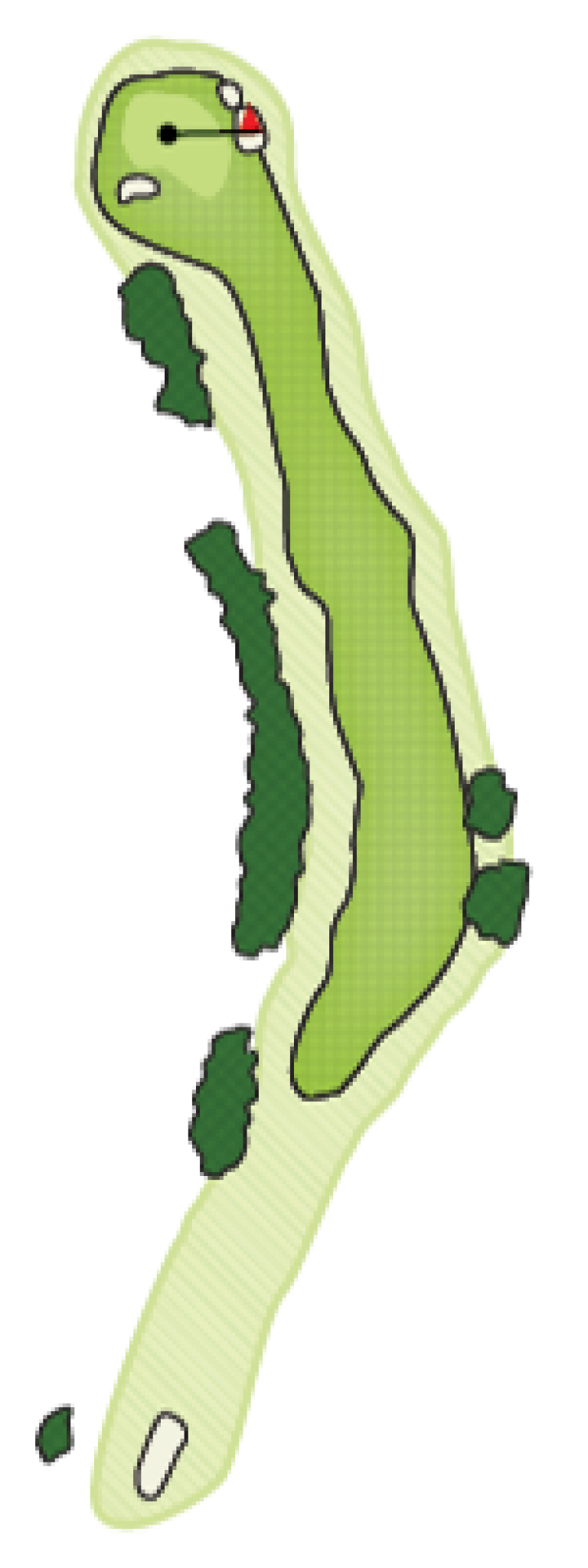 Radium Golf Group | Radium Green Fees | BC's Golf Destination