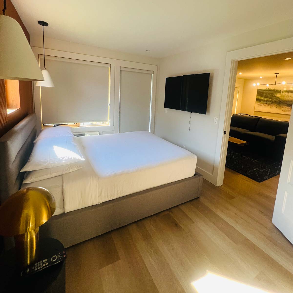 Radium Golf Group | Contact Radium Golf Group | Radium Hot Springs