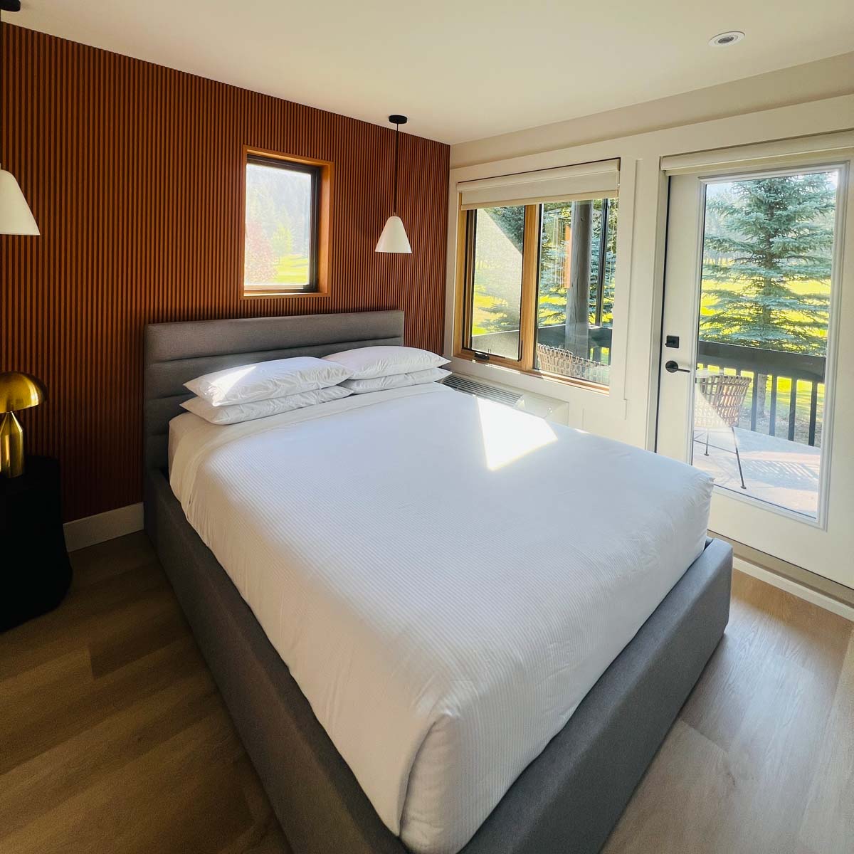 Radium Golf Group | Contact Radium Golf Group | Radium Hot Springs