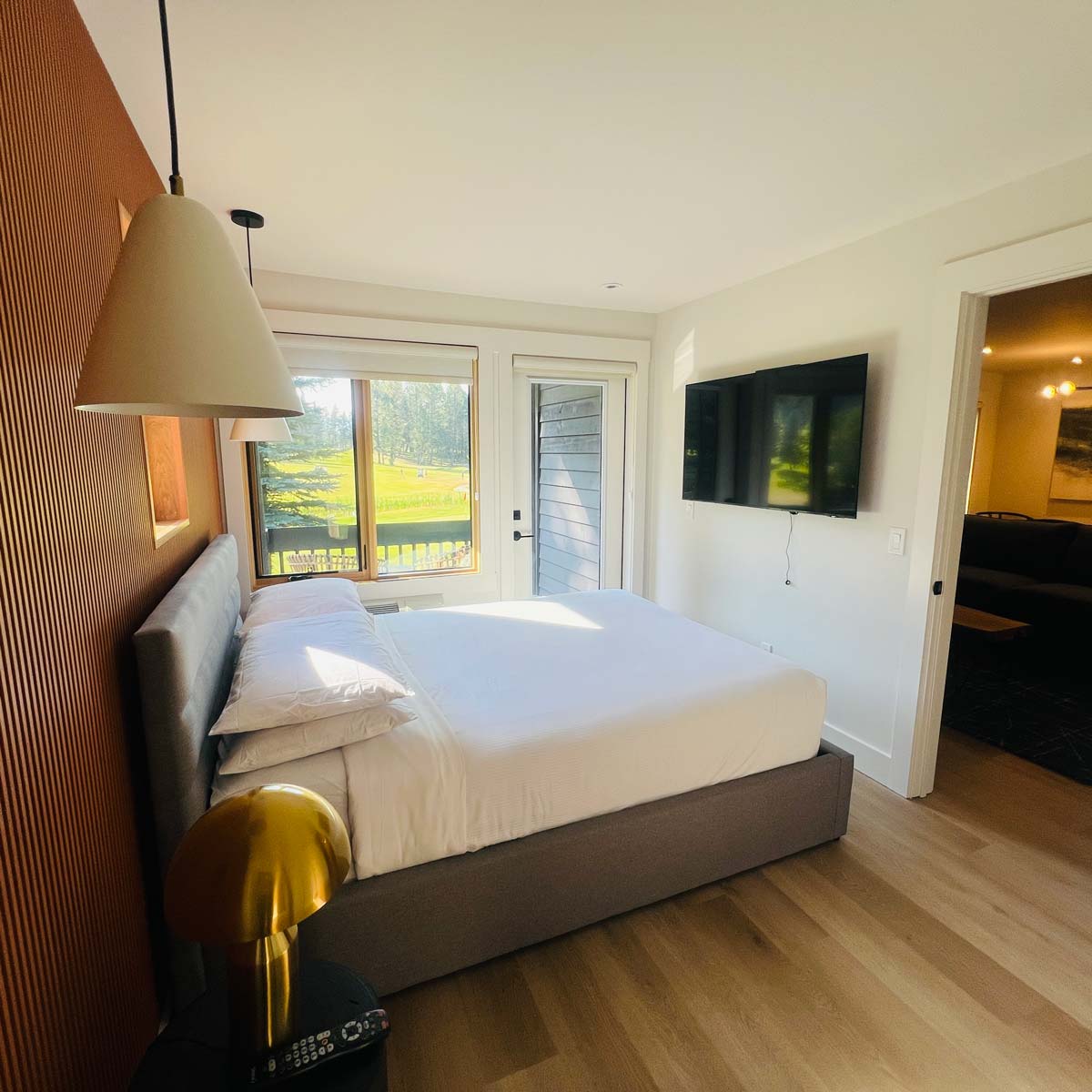 Radium Golf Group | Contact Radium Golf Group | Radium Hot Springs