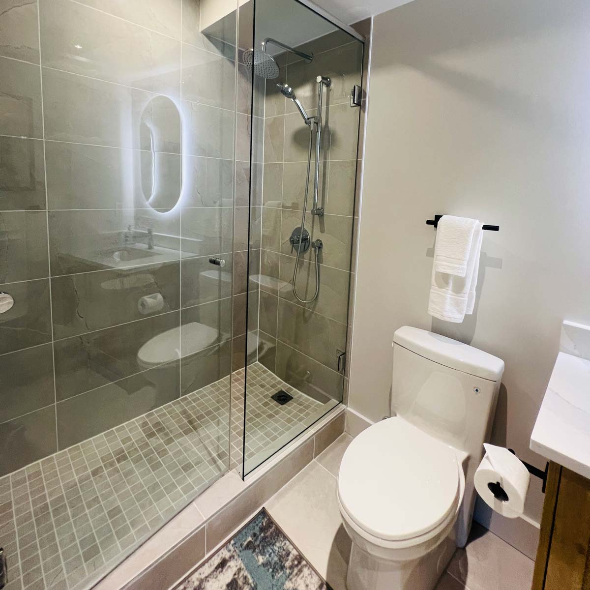 Radium Golf Group | Contact Radium Golf Group | Radium Hot Springs