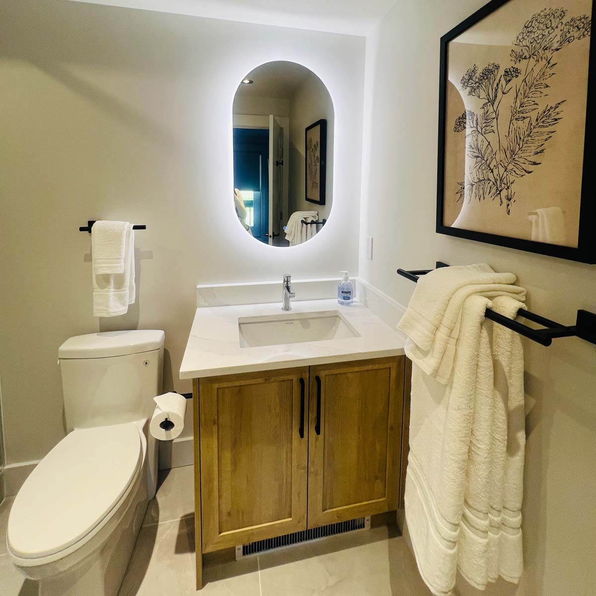 Radium Golf Group | Contact Radium Golf Group | Radium Hot Springs