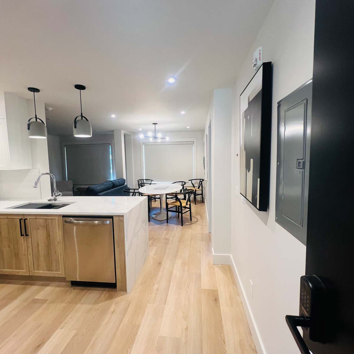 Radium Golf Group | Contact Radium Golf Group | Radium Hot Springs