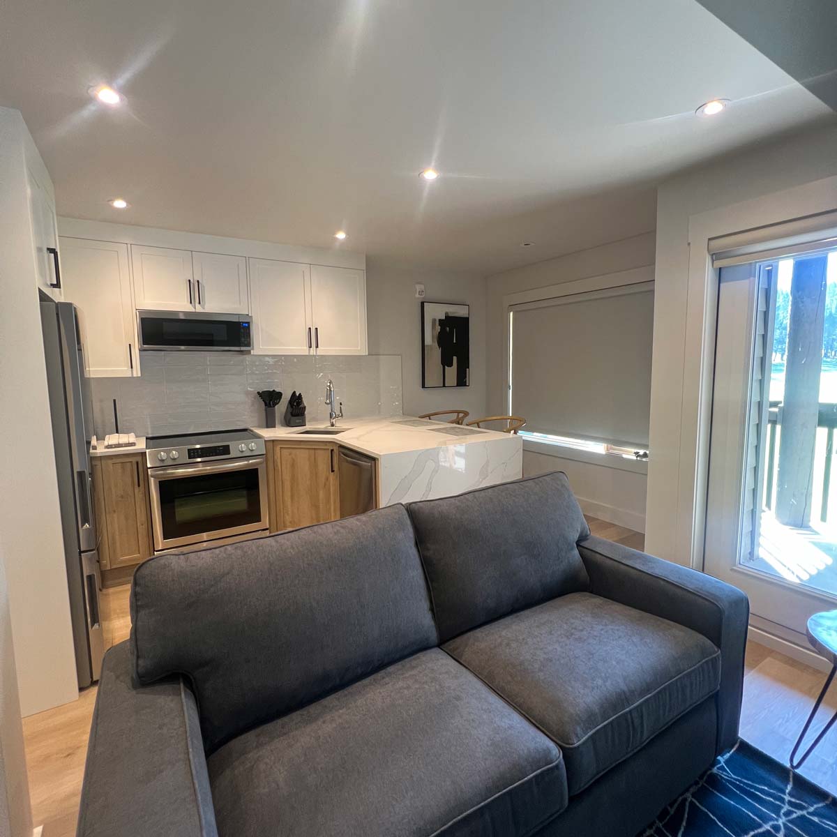 Radium Golf Group | Contact Radium Golf Group | Radium Hot Springs