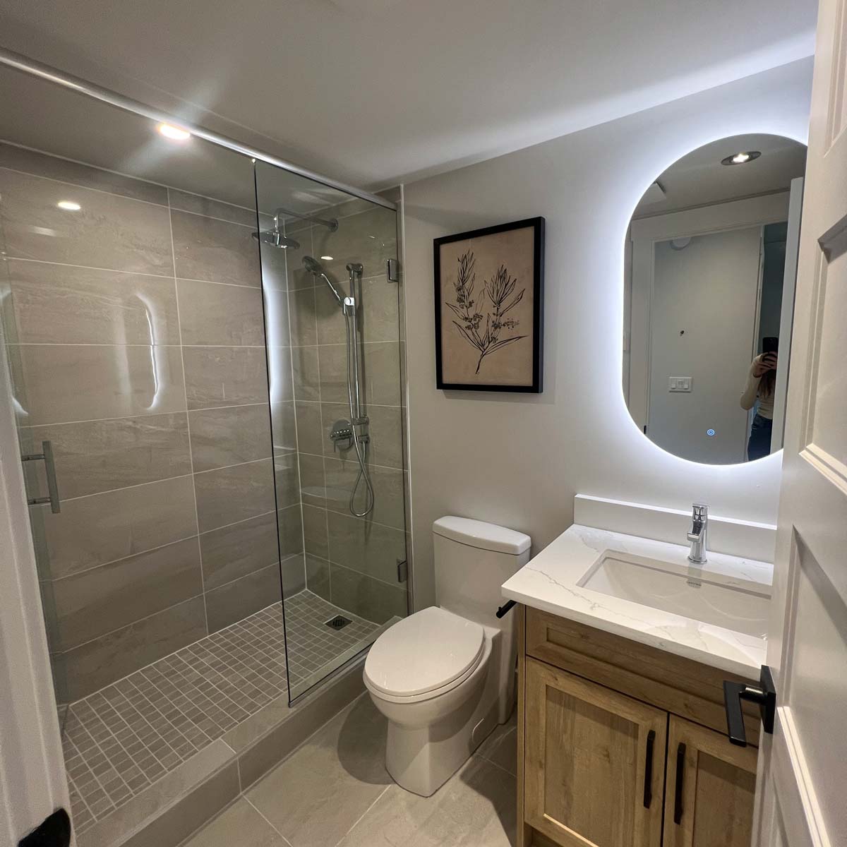 Radium Golf Group | Contact Radium Golf Group | Radium Hot Springs