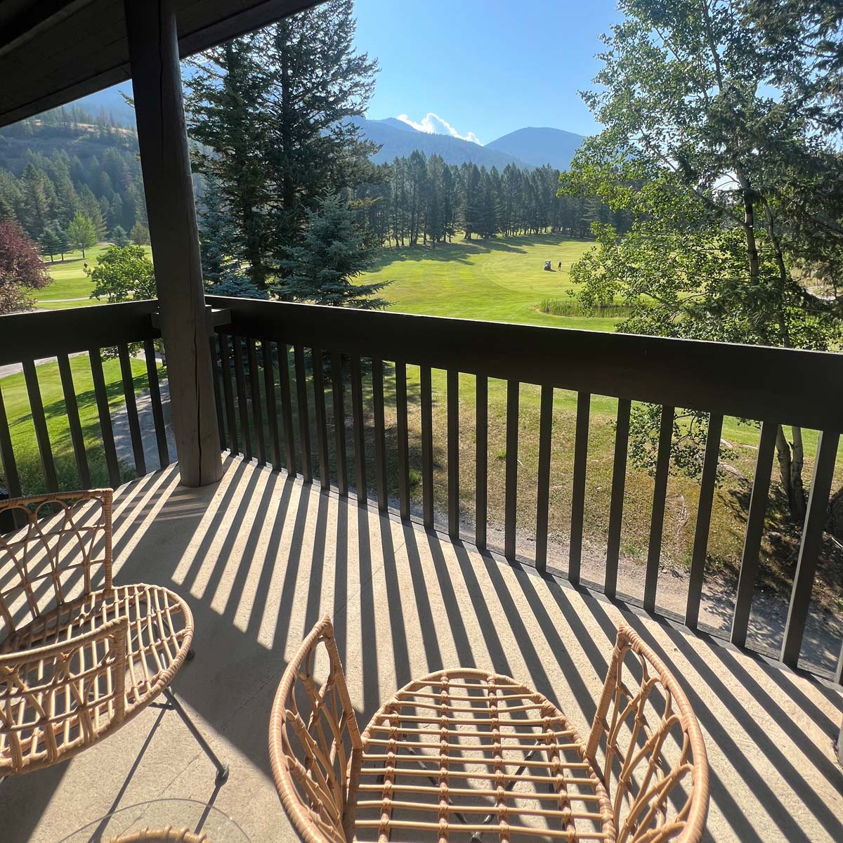 Radium Golf Group | Contact Radium Golf Group | Radium Hot Springs