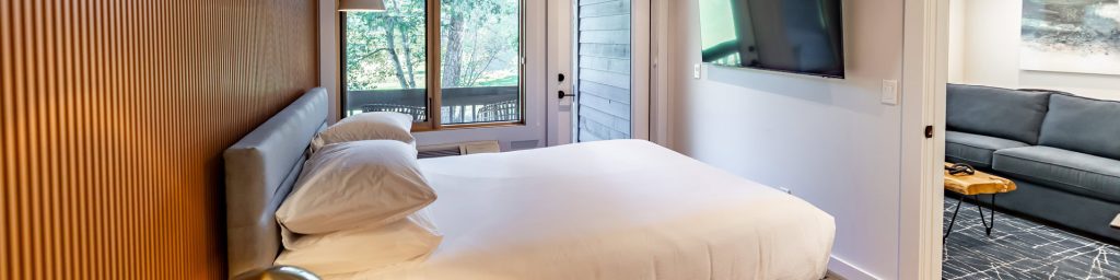 Radium Golf Group | Contact Radium Golf Group | Radium Hot Springs