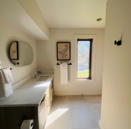 Radium Golf Group | Contact Radium Golf Group | Radium Hot Springs