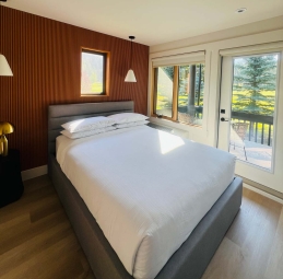 Radium Golf Group | Contact Radium Golf Group | Radium Hot Springs