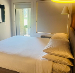 Radium Golf Group | Contact Radium Golf Group | Radium Hot Springs