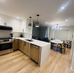 Radium Golf Group | Contact Radium Golf Group | Radium Hot Springs