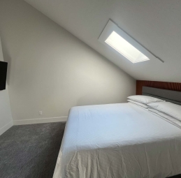 Radium Golf Group | Contact Radium Golf Group | Radium Hot Springs