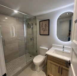 Radium Golf Group | Contact Radium Golf Group | Radium Hot Springs