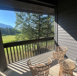 Radium Golf Group | Contact Radium Golf Group | Radium Hot Springs
