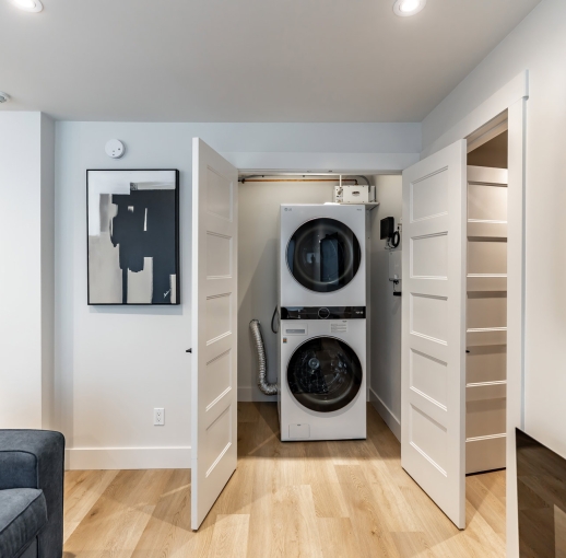 Radium Golf Group | Contact Radium Golf Group | Radium Hot Springs