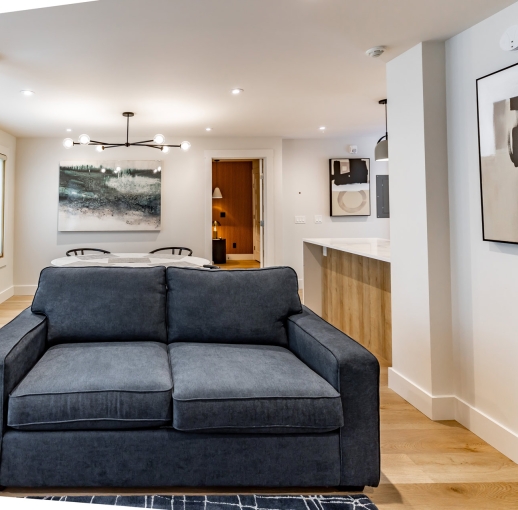 Radium Golf Group | Contact Radium Golf Group | Radium Hot Springs