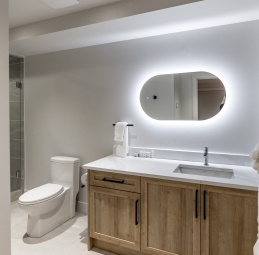 Radium Golf Group | Contact Radium Golf Group | Radium Hot Springs