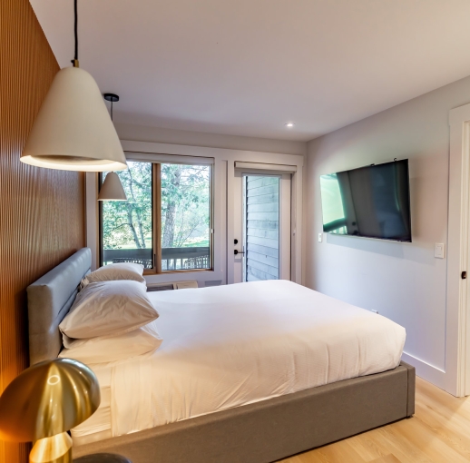 Radium Golf Group | Contact Radium Golf Group | Radium Hot Springs