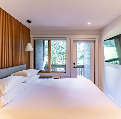 Radium Golf Group | Contact Radium Golf Group | Radium Hot Springs