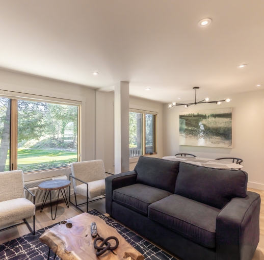 Radium Golf Group | Contact Radium Golf Group | Radium Hot Springs